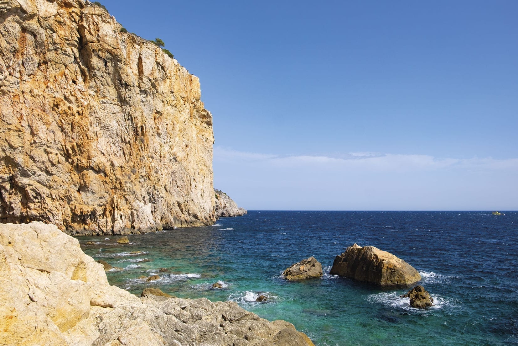 l'Estartit | Costa Brava Blog