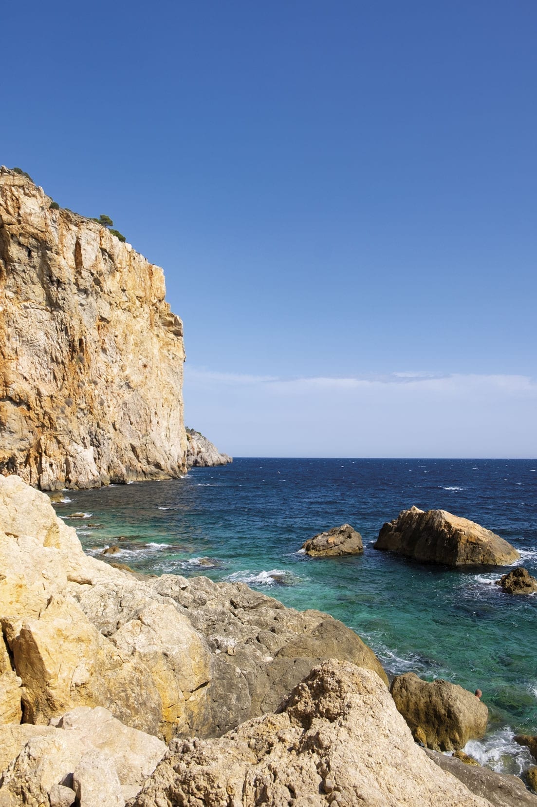 l'Estartit | Costa Brava Blog