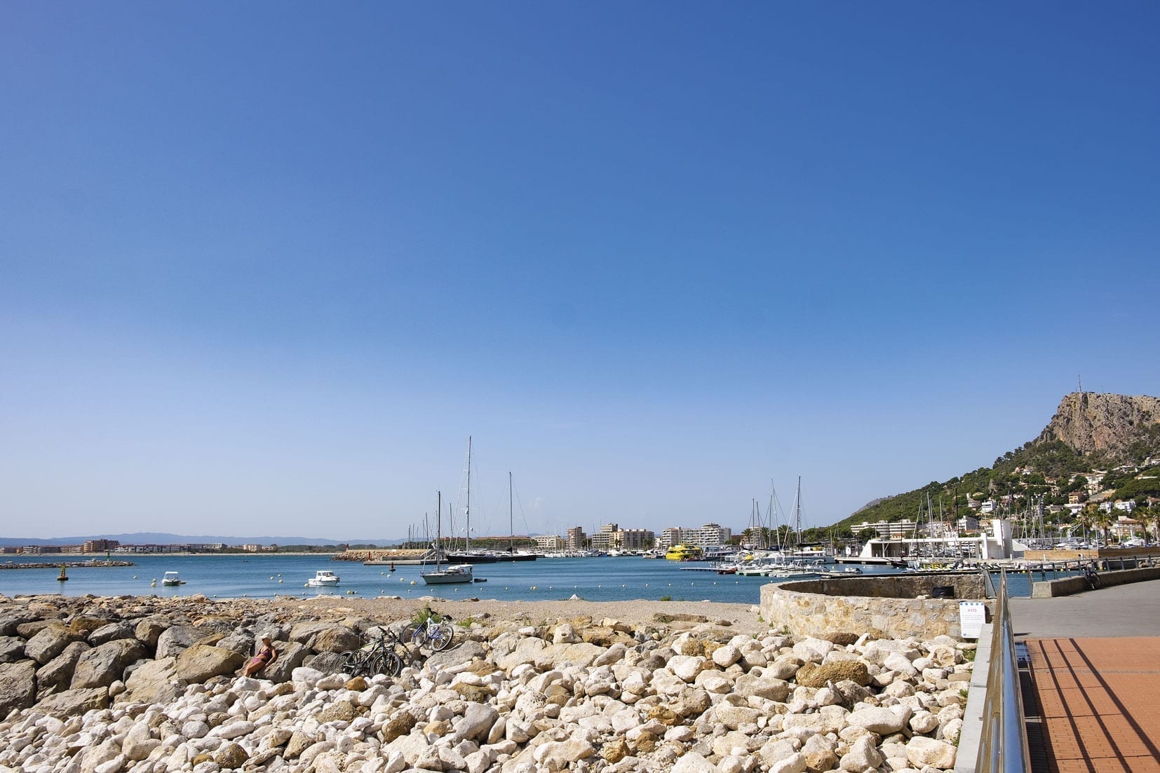 l'Estartit | Costa Brava Blog