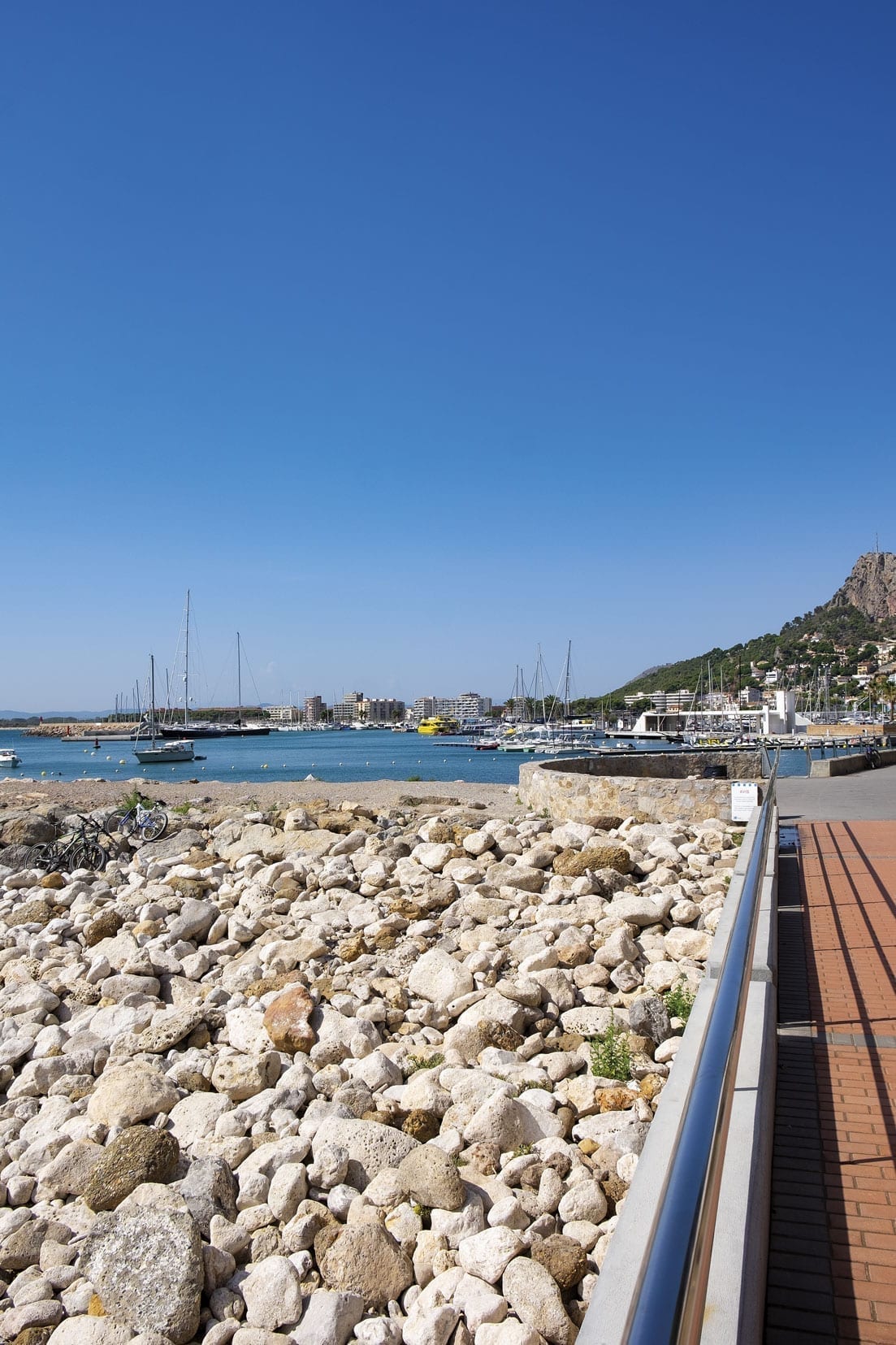 l'Estartit | Costa Brava Blog